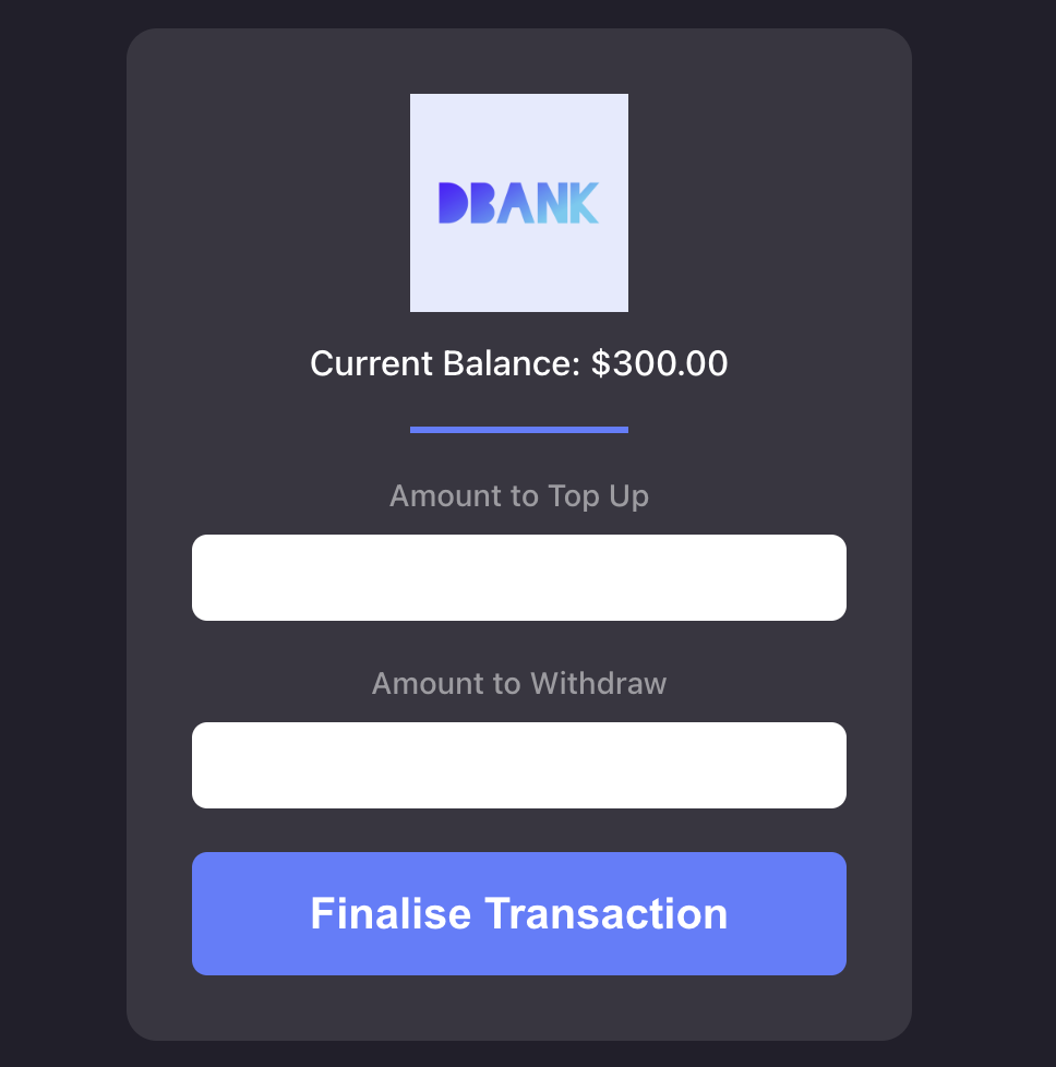 Adeyemi | Full-stack Web Developer